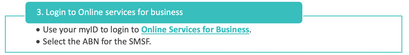 Protecting clients and their SMSFs